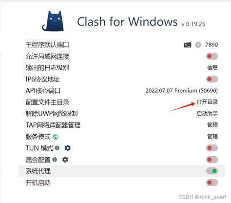 解决ardunioide无法连接github下载的问题arduino Github Csdn博客