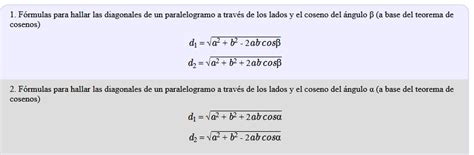 Javascript Al Usar Un If Para Validar La Realizacion De Una Operación Aparace Un Error Nan