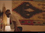 Issa Rae Nude Pics Page 1