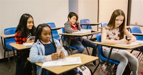 [solution] why does do robots allow wp admin admin ajax php by default all4wordpress