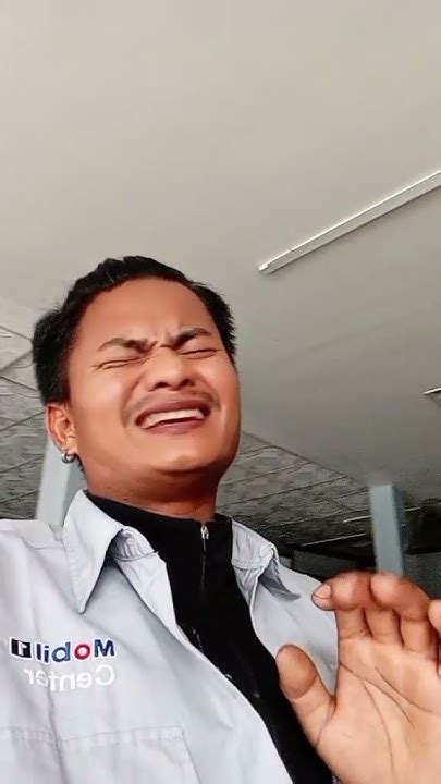 လိမ်လိမ်မာမာနေပါ Youtube