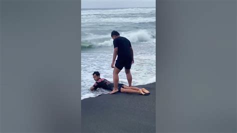 Dugong Wleowleo 10g Youtube