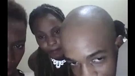 4sum Xhamster