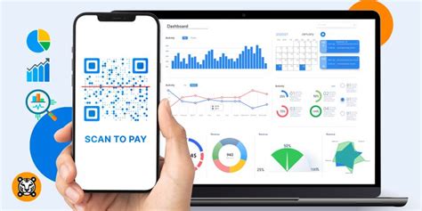 Thống Kê Thanh Toán Qr Code 17 Sự Thật Xu Hướng Và Thông Tin Chi Tiết