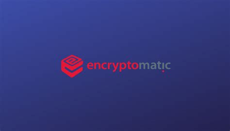 How To Open EML Files In Windows Best Tools