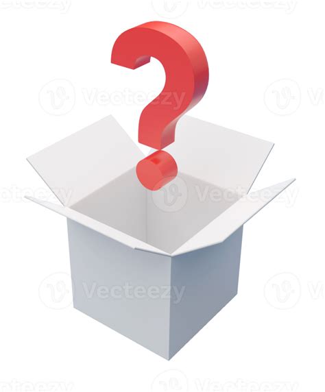 Questions Sign Clipart Box Questions Sign Clipart Box