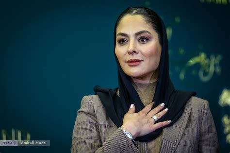 خبرآنلاین تصاویر شریفی‌نیا و آزیتا حاجیان با حضور ملیکا در فتوکال