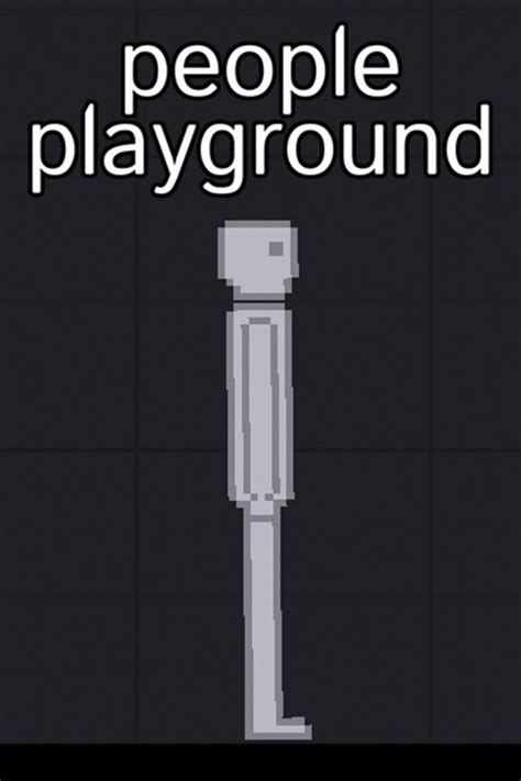 Buy People Playground Account Now Heyplays