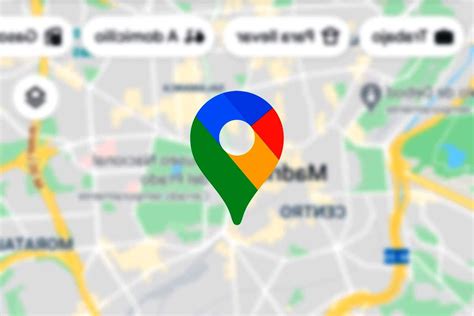 How To Fix Google Maps Errors Related To Incorrect Routing Complete Guide With Steps And Tips