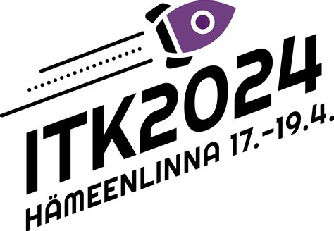 Etusivu Eoppimiskeskus