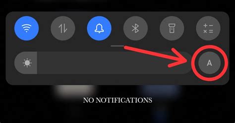 How To Fix Android Phone Screen Flickering Issues Methods