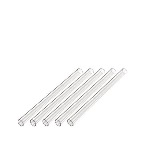 Case Feed Tubes Wildebees Outdoor