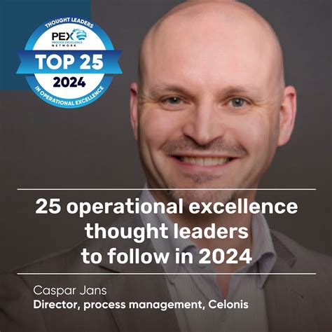Pex Network On Linkedin Opex Dataanalytics Leadership Bpm2024