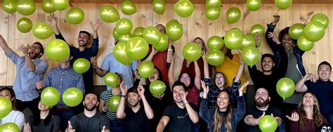 Careers Cisco Meraki