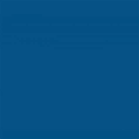 Creating Coding Careers On Linkedin Cccareers Qotd Techcareer