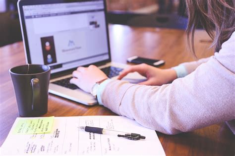 Planning Maken In Excel Hulp Bij Excel