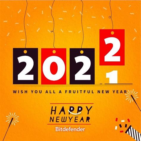 Ahmed Sharif Tutul Posted On Linkedin