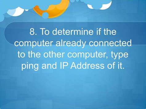 File Sharing Ppt Pptx