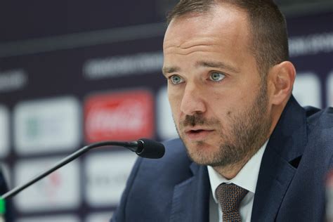 Zeljković Objavio Treće Saopštenje U Pet Dana Ovaj Put Obratio Se