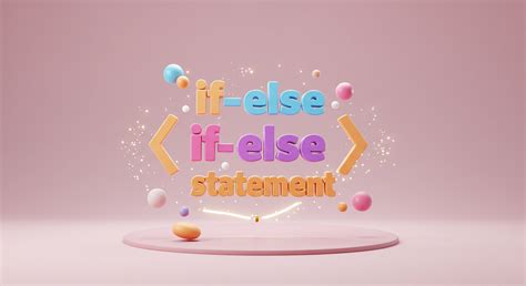 Understanding Data Types The Foundation Of Programming By Jayana