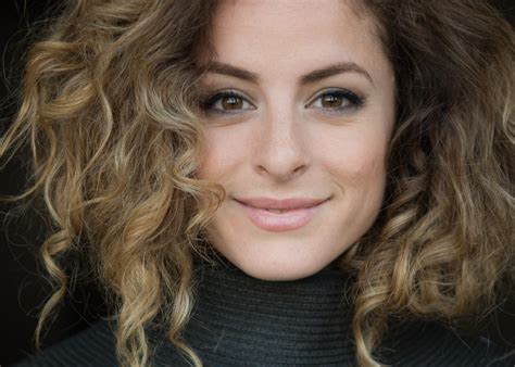 Lori Patrick Profile The Portrait System