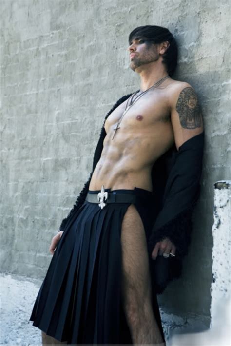 Men In Kilts Xnxx Adult Forum