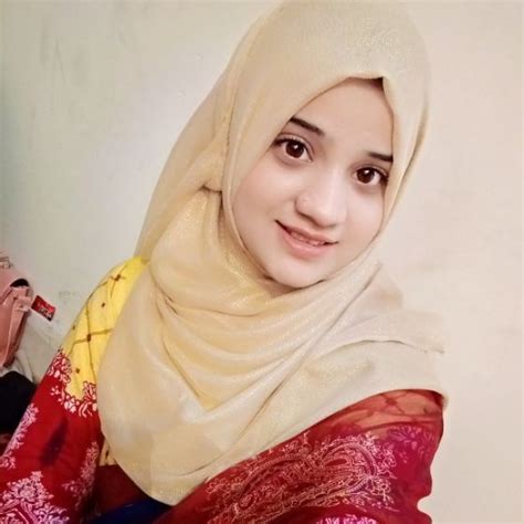 Syeda Umm E Rubab Customer Service Officer The Bank Of Punjab Linkedin