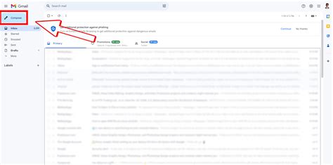 How To Attach ZIP File To E Mail 4 Methods