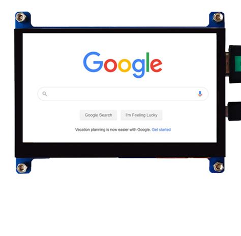 Hdmi Modules Small Format