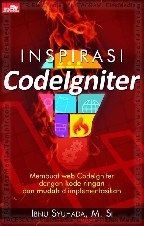 Teknik Membuat Poster