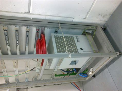 Rpc Cms Re Upscope Web Cern Ch Rpc Gifplusplus Infrastructure Cooling CSCJune