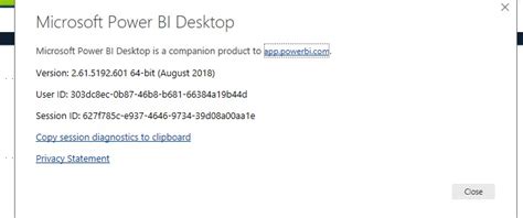 solved matrix table in the service controls not showing microsoft