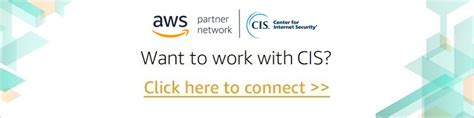 How To Decide Between Building Or Buying A Cis Hardened Image Aws