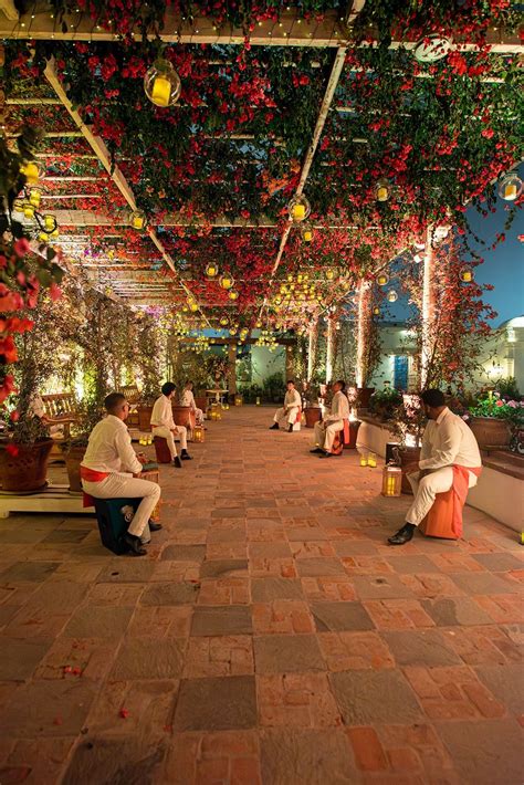 Gabriela Ibárcena On Instagram Welcome To Peru 🇵🇪 Este Fue El