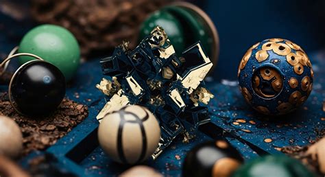 Third Party Verification → Term