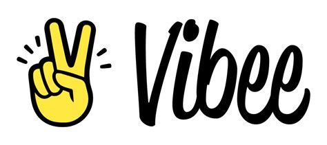 Kaj Je Vibee Vibee