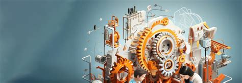 Hardware And Networking Course In Kphb Cloud Vision Technologies