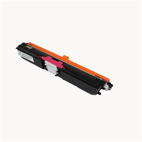 Kompatibler Toner Xerox Phaser 6121 Mfp Günstig Kaufen Bei Abcton