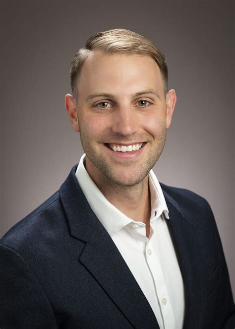 Hk Assistant Professor Jack Senefeld Co Director Of The Lifetime