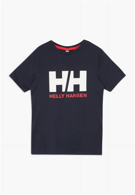 Helly Hansen online | Den nya kollektionen på Zalando