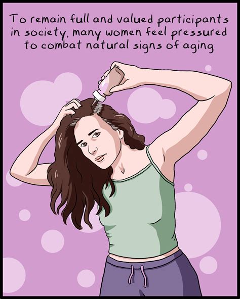 Expiration Dates By Aubrey Hirsch The Audacity