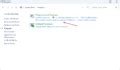 Closing App And Shutting Down Error In Windows Solved