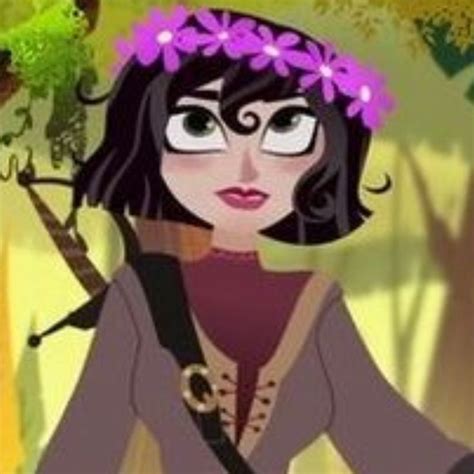 1 2 Matching Icons Cassandra Icon