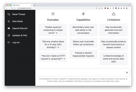 copy ai vs chatgpt choose the right ai tool clickup