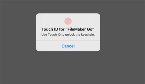 Filemaker 15 Released