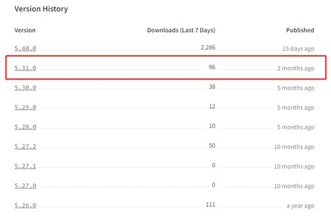 armxy工控机使用node red教程：各种协议节点导入（3） 使用node red与钡铼技术armxy工控机完成modbus到iec