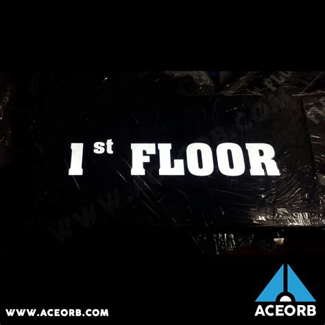 Led Programming Blockouts Aceorb