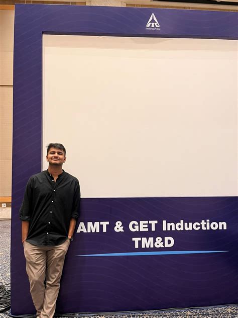 vishal tyagi on linkedin a very important post those who know me know