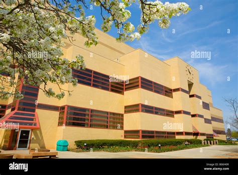 First Computer Hi Res Stock Photography And Images Alamy