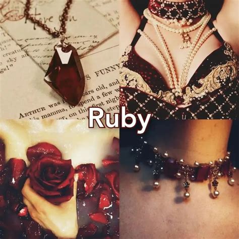 Which One Would You Pick Follow Pickpinterest For More ⚘️